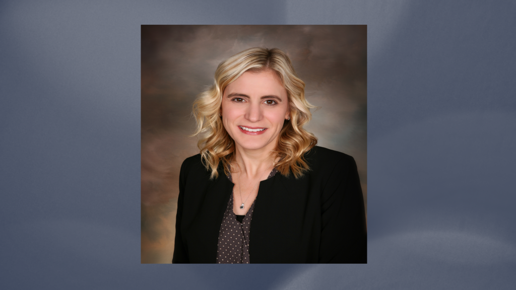 Republican Beth E. Sermersheim announces her candidacy for Dubois ...