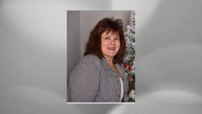 Carla Ann (Culbertson) Combs - 18 WJTS