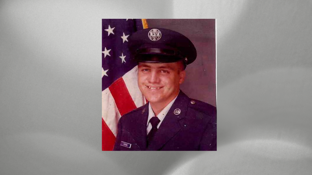 Michael S. Schepers - 18 WJTS