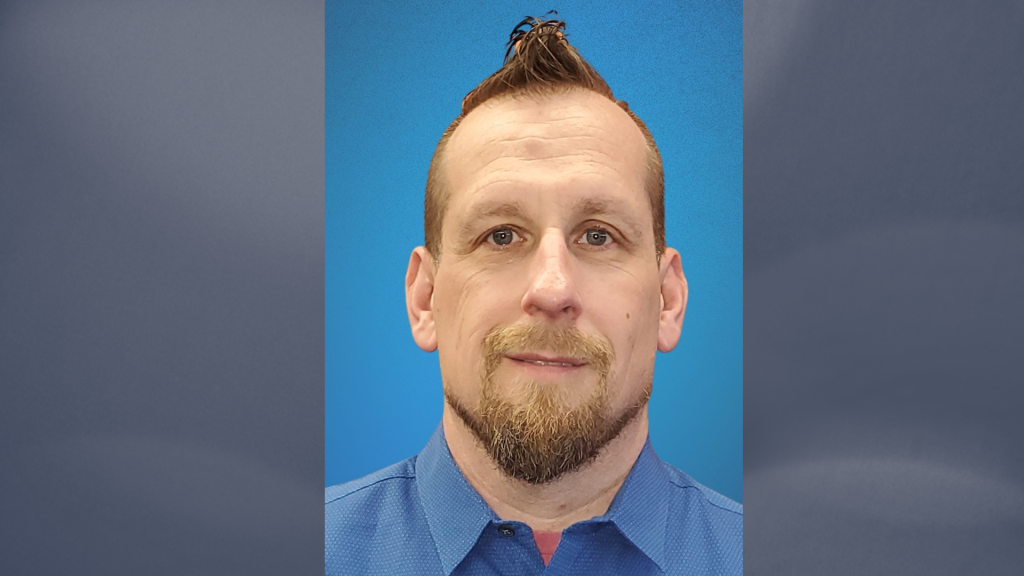 Matt Johnson Kit at Victor Bartlett blog