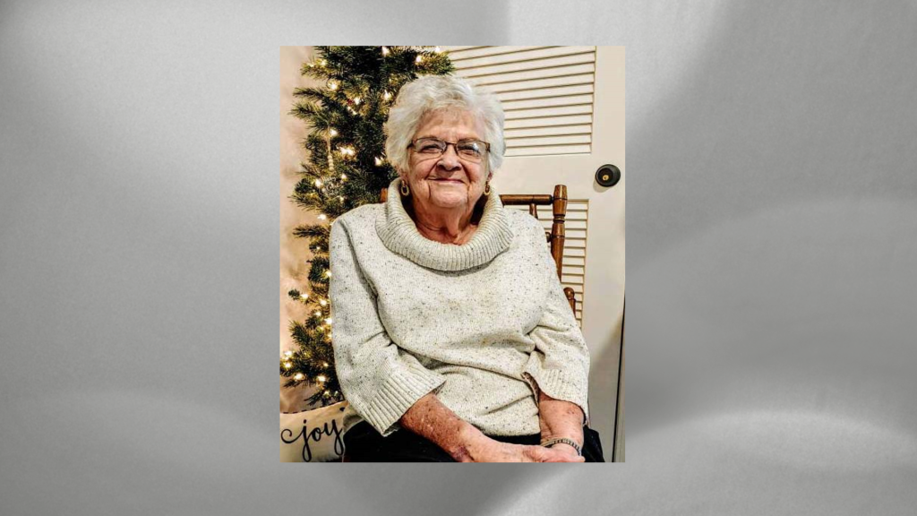 Annette J. Kahle - 18 WJTS