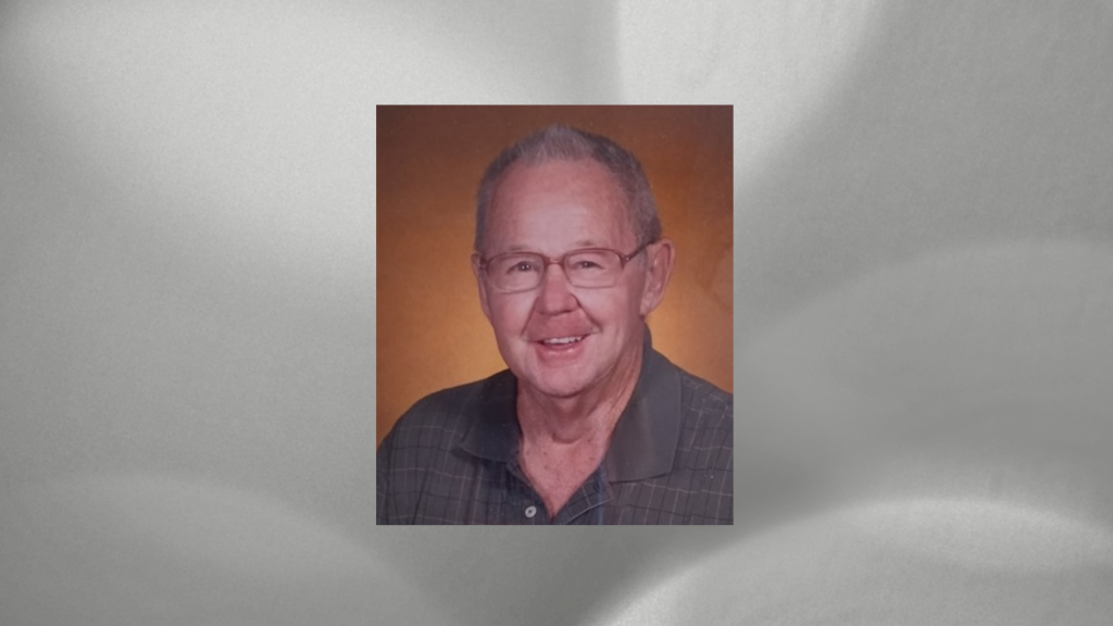 Franklin D. Clark - 18 WJTS