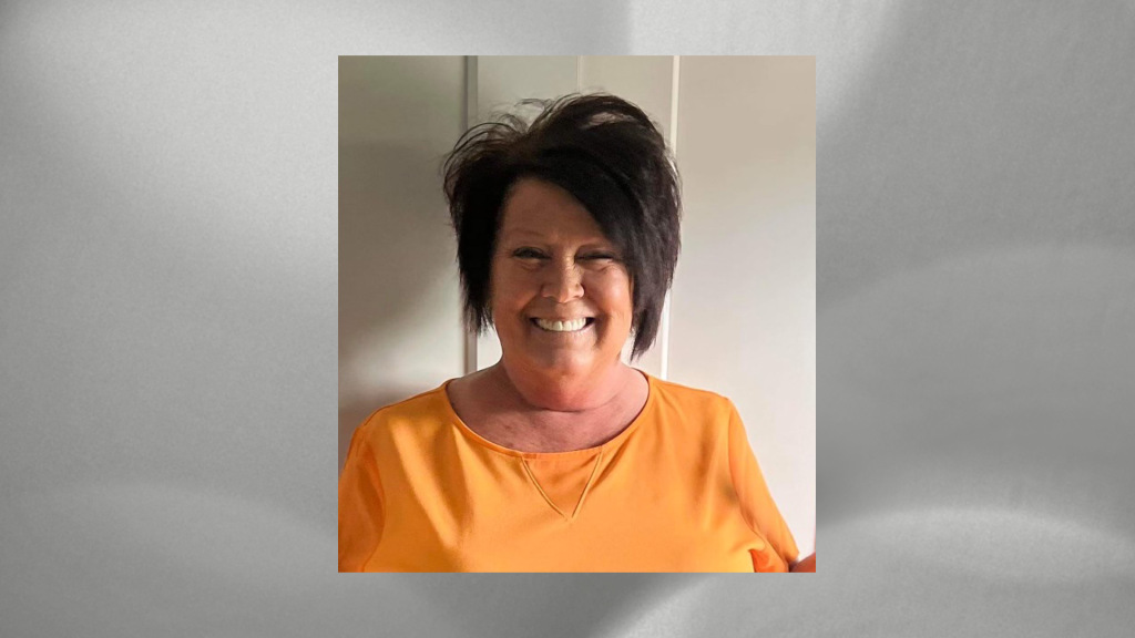 Angela A. Traylor Kern - 18 WJTS