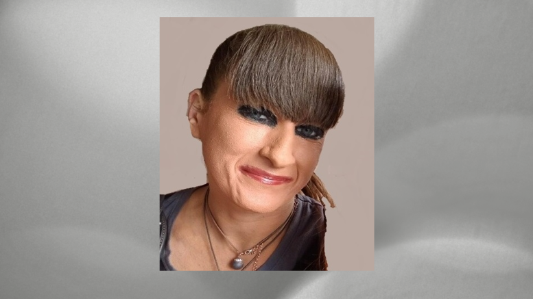 Angela Marie Haas - 18 WJTS