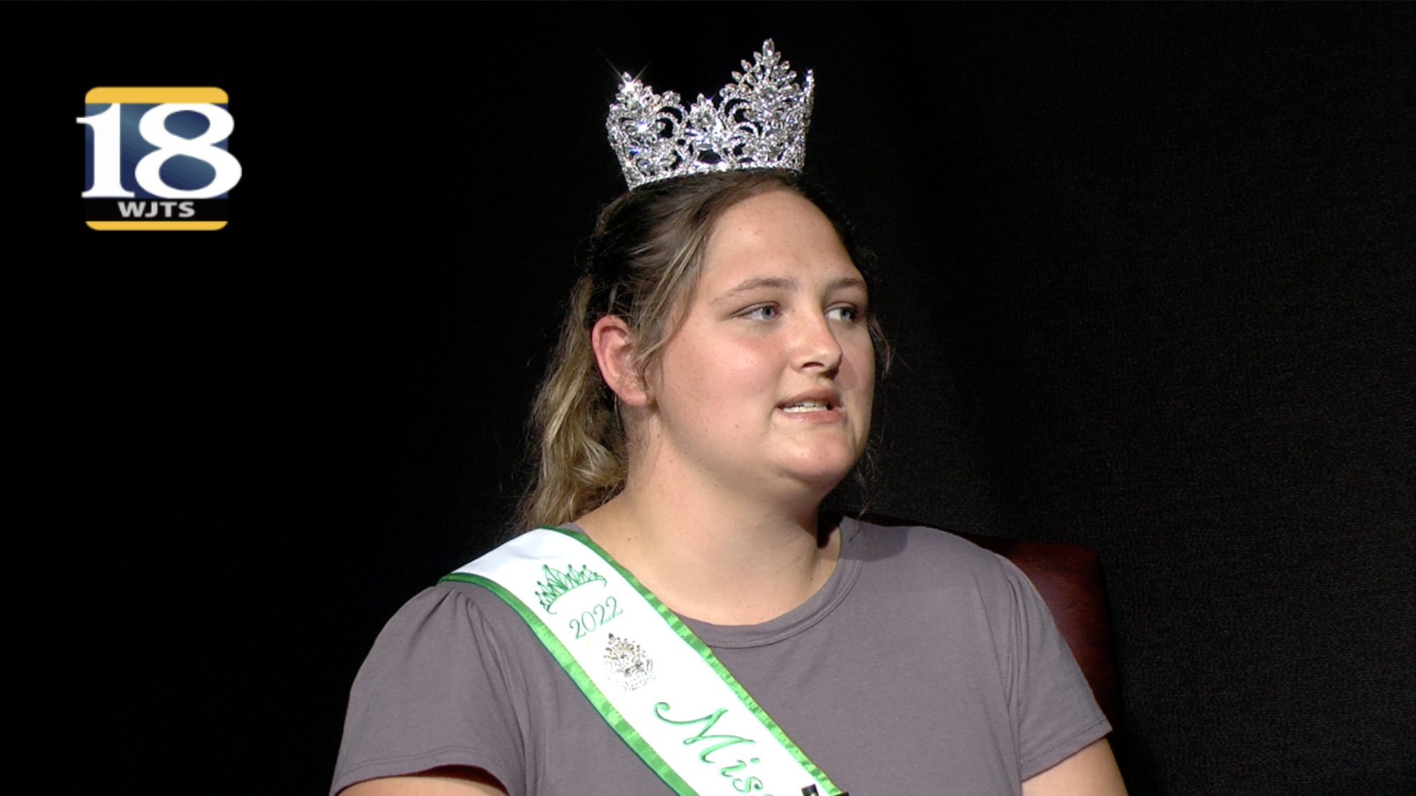 18 WJTS - Homepage - 18 WJTS