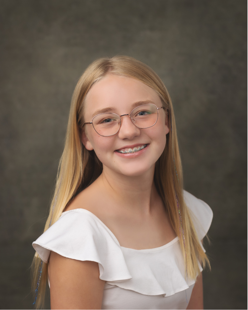 2022 Miss and Junior Miss Strassenfest Contestants Announced - 18 WJTS