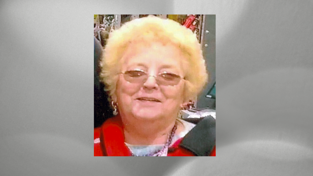 Memorials Archives - 18 WJTS