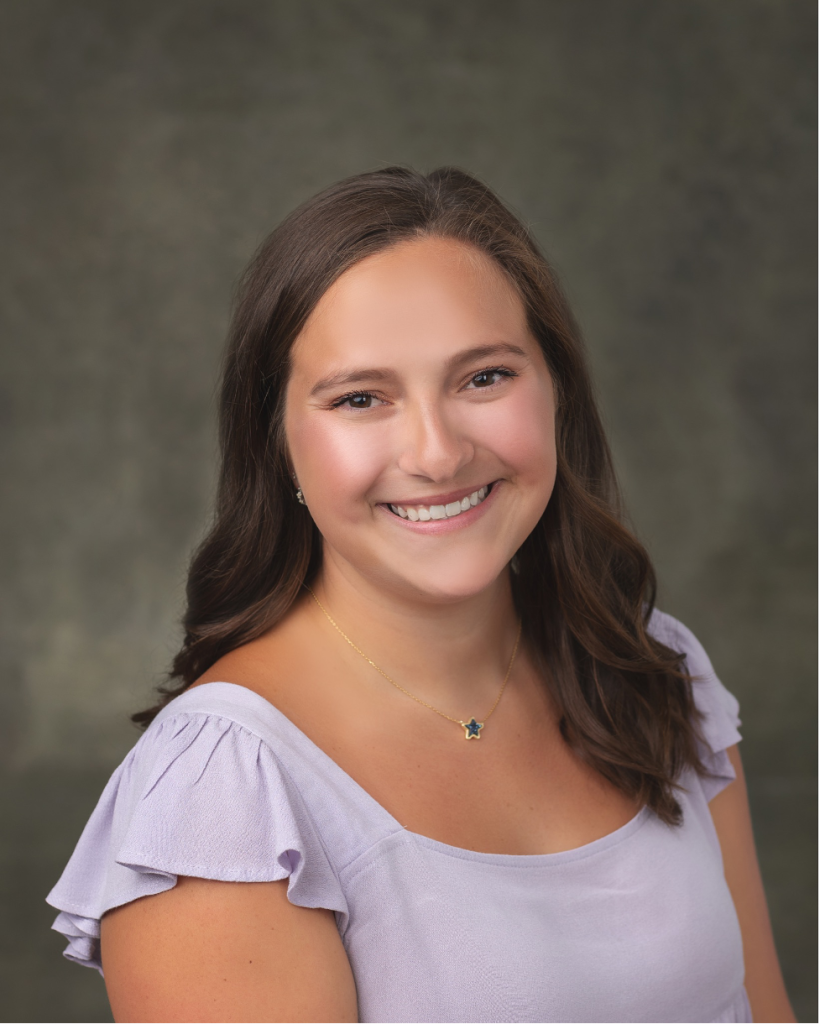 2022 Miss and Junior Miss Strassenfest Contestants Announced - 18 WJTS