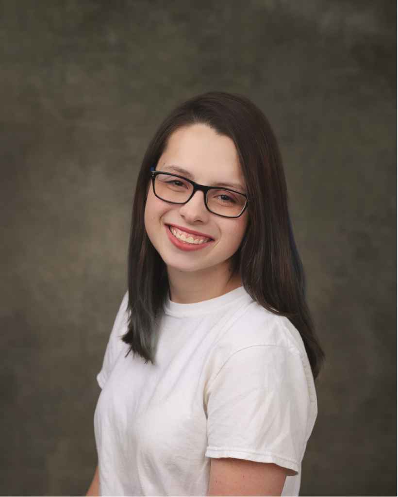 2022 Miss and Junior Miss Strassenfest Contestants Announced - 18 WJTS