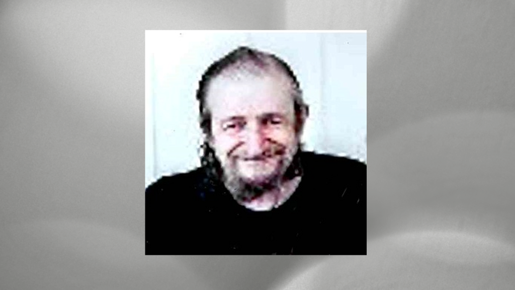 Steven J. Brzezinski Jr - 18 WJTS