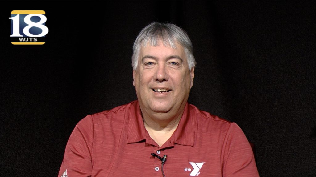 News Archives - Page 2 of 1013 - 18 WJTS