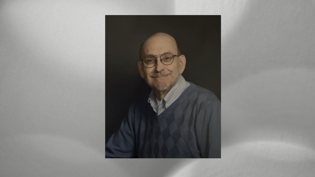 Daniel Paul Turnock - 18 WJTS