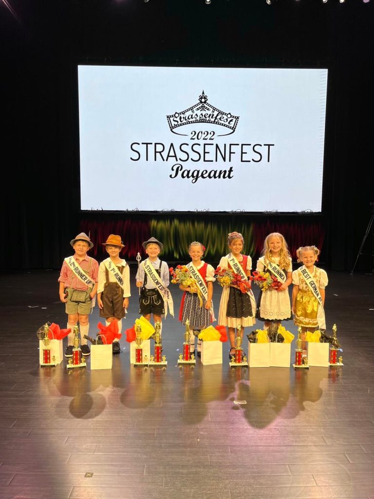 2022 Strassenfest Pageant Winners - 18 WJTS