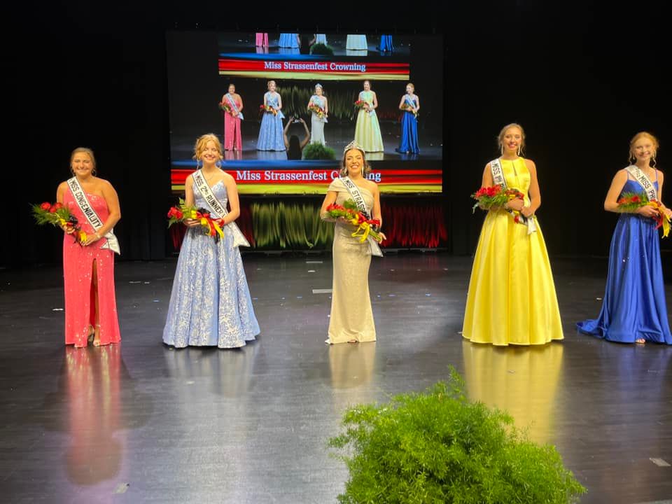2022 Strassenfest Pageant Winners - 18 WJTS