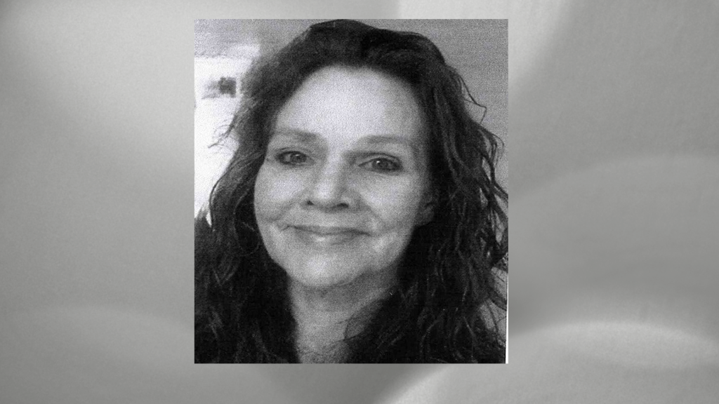 Shannon Rae Keenan - 18 WJTS