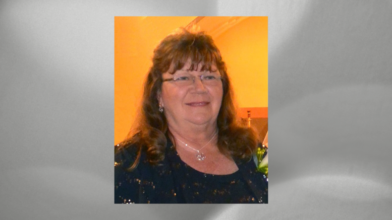 Debra A. Fisher-Kerstiens - 18 WJTS