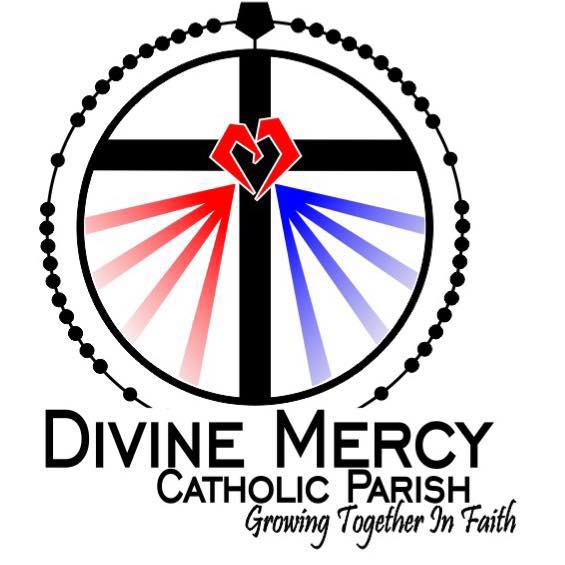 The Divine Mercy Parish to Host Harvest Festival on October 9th - 18 WJTS