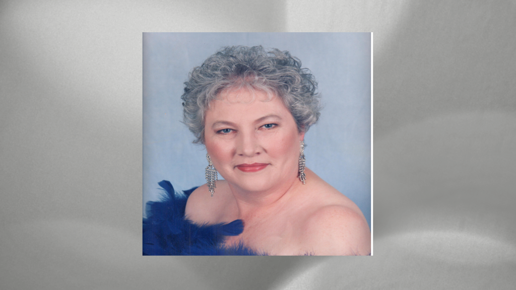 Janice K. Kane - 18 WJTS