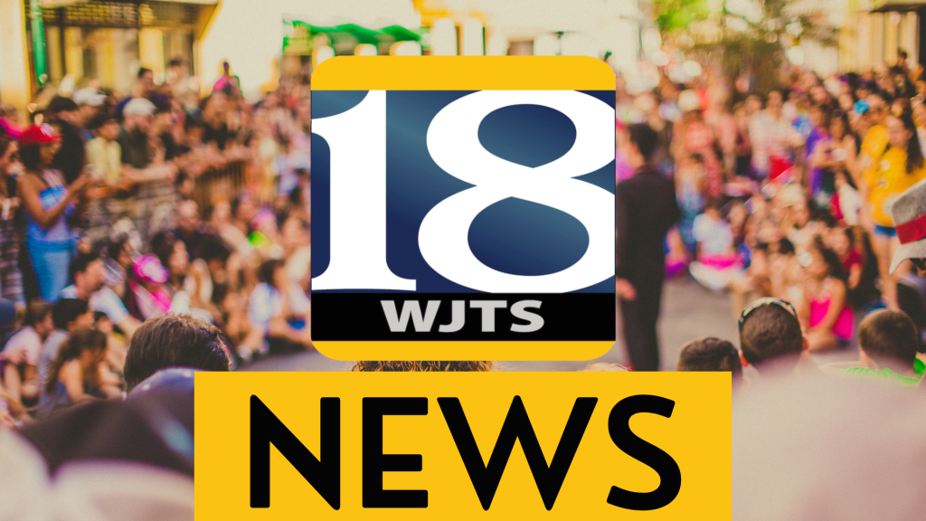 Update: Courthouse Square Infrastructure and Revitalization Project ...