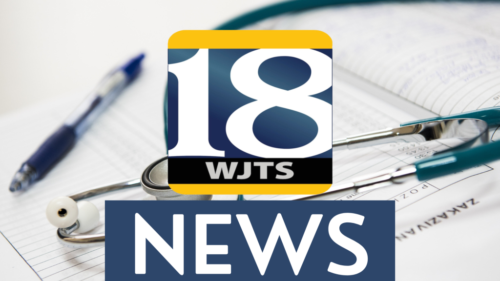 Infant and Maternal Health Recognition for Memorial Hospital - 18 WJTS