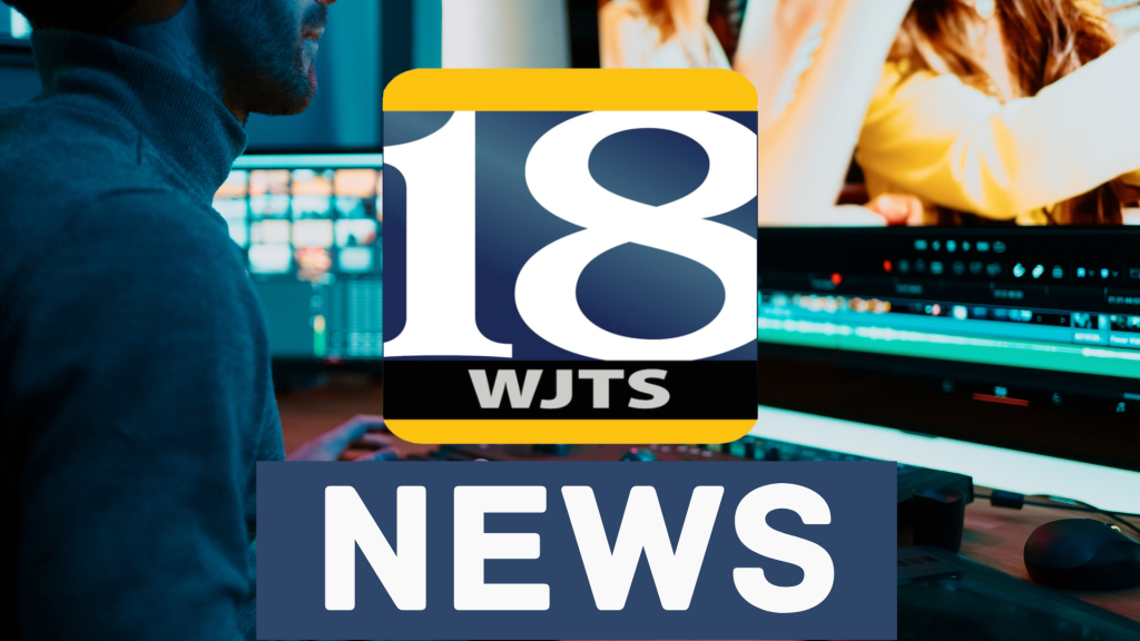 ALASI and Latino Collaboration Table of Dubois County have merged - 18 WJTS