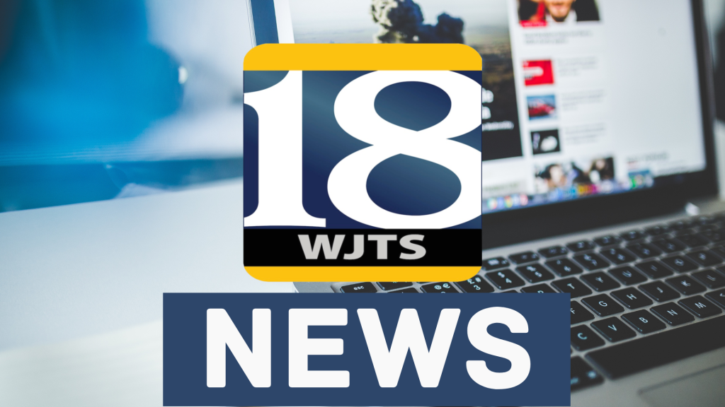 Indiana DWD Released May 2023 Workforce Numbers - 18 WJTS