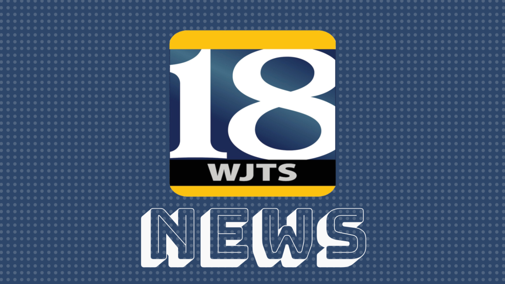 Memorial: Christine Belle (Clark) Epperson - 18 WJTS