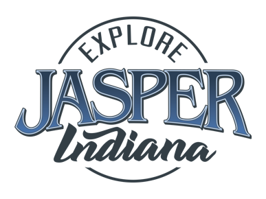 City of Jasper Launches Tourism Initiative - 18 WJTS