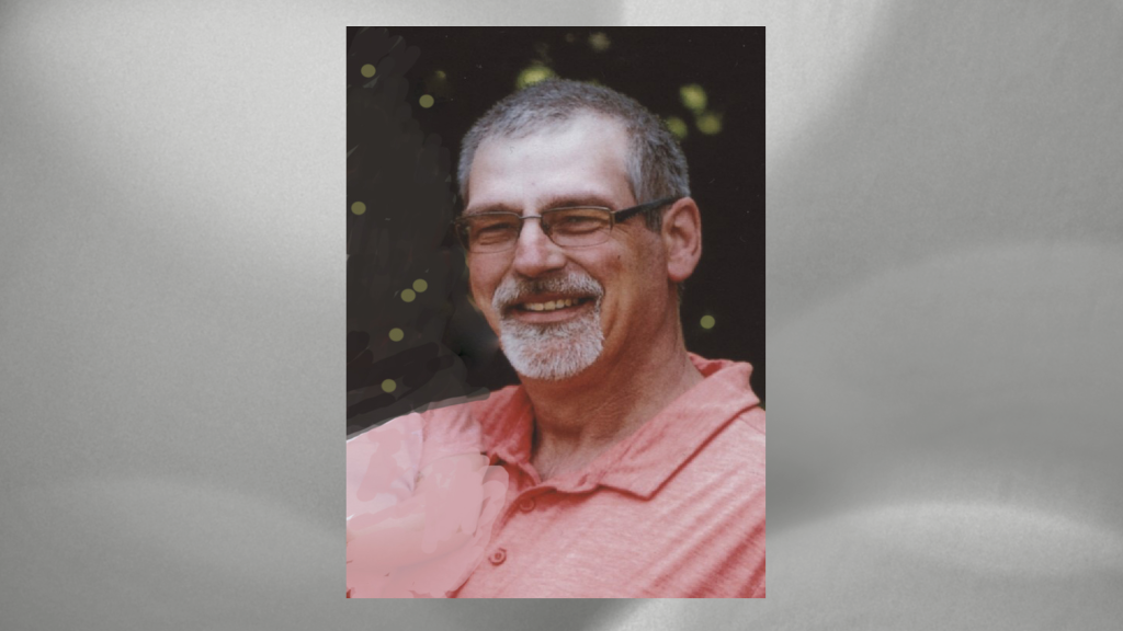 Troy G. Hamilton - 18 WJTS