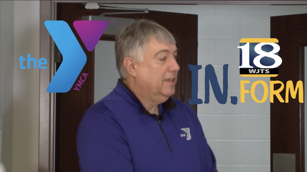 18 WJTS-TV Home Page - 18 WJTS