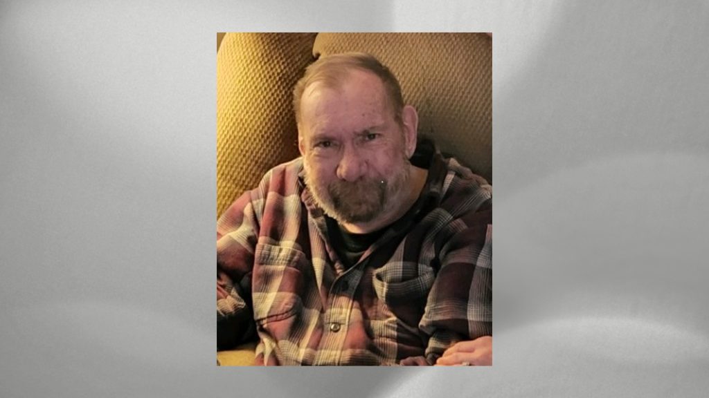 Thomas L. ”Dog” Riehle - 18 WJTS