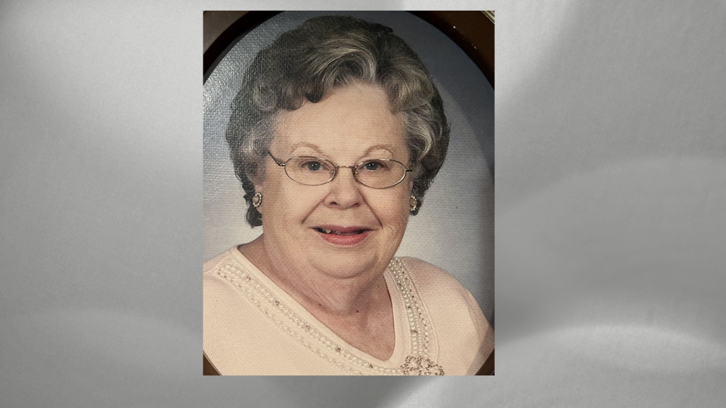 Angela Ebert - 18 WJTS