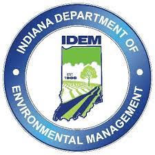 Public Notice Updates Issued by Indiana Department of Environmental ...