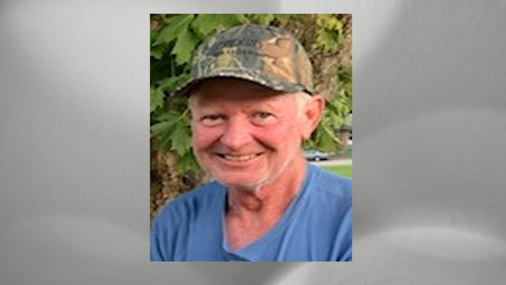 Randy Allen Schaefer - 18 WJTS