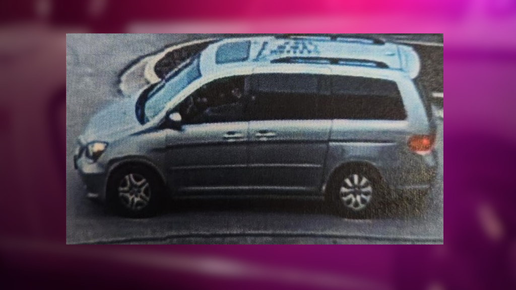 Jasper Police Department Requesting Help in Identifying subjects - 18 WJTS