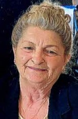 Memorial: Edna M. Jent - 18 WJTS