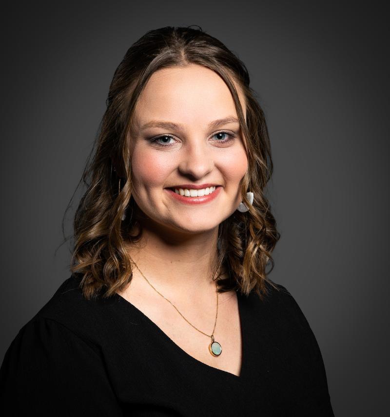 Scholarships Awarded by Alpha Delta Kappa Chapter – 18 WJTS