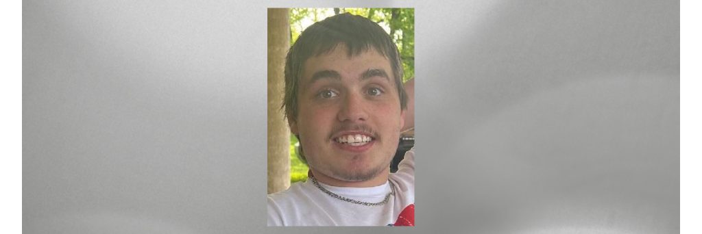 Memorial: Riley S. Mullis - 18 WJTS