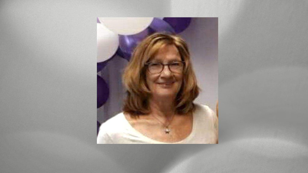 Diane L. Fuhrman - 18 WJTS