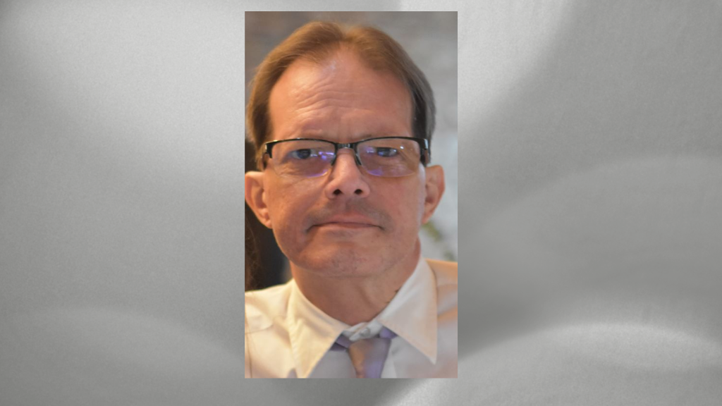 Jonathan M. Himsel - 18 WJTS