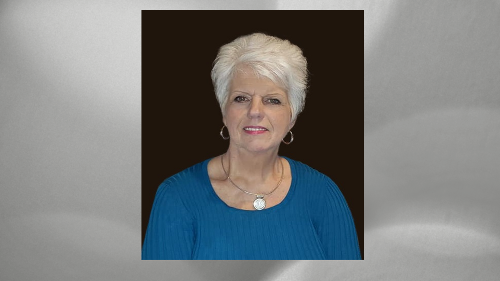 Cynthia “Cindi” L. Lemen - 18 WJTS