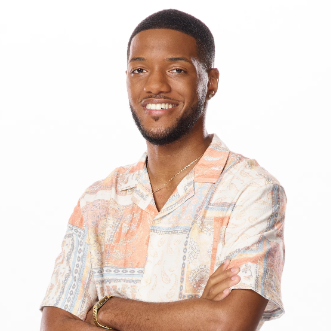 Hoosier Earns Semi-Final Appearance on NBC’s “The Voice” - 18 WJTS