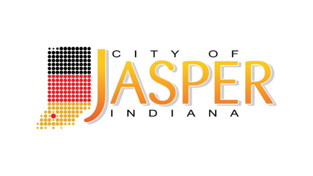 Winslow Teen Arrested for Invasion of Privacy and Alcohol Consumption ...