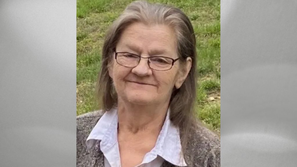 Linda Kemper's Instagram, Twitter & Facebook on IDCrawl