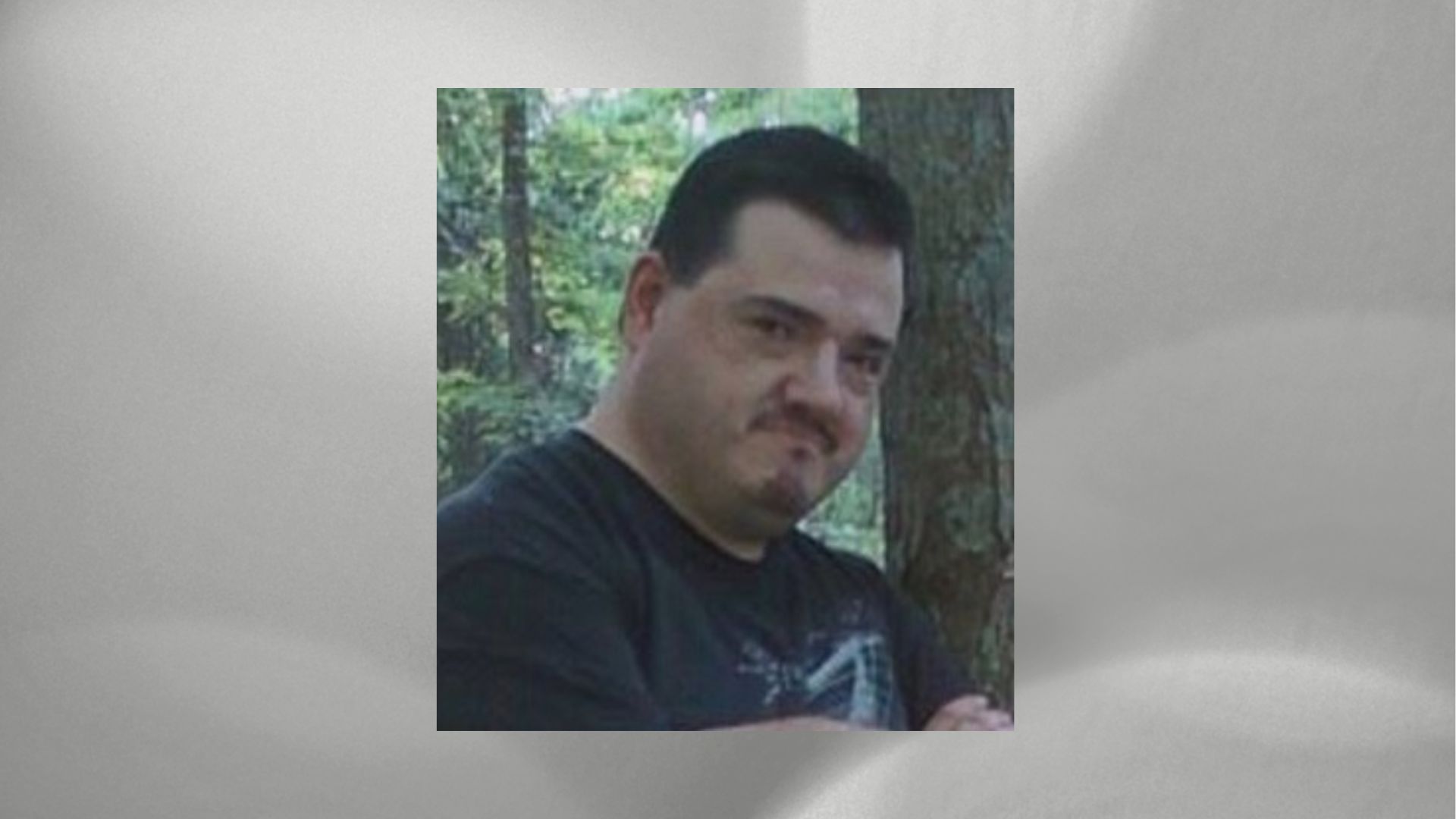 Memorial: Rodney G. Siddons - 18 WJTS