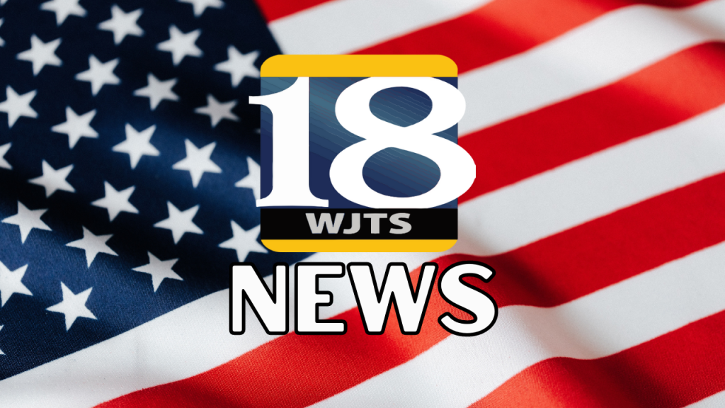 Lincoln Amphitheatre 2025 Performance Lineup Announced – 18 WJTS