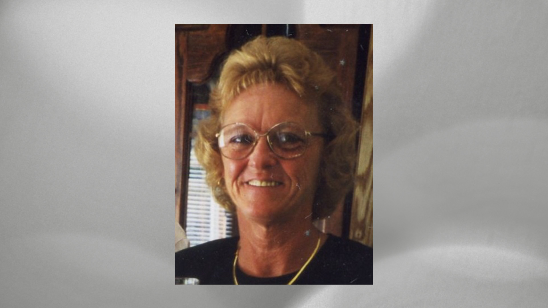 Memorial: Connie Lynn Ensor - 18 WJTS