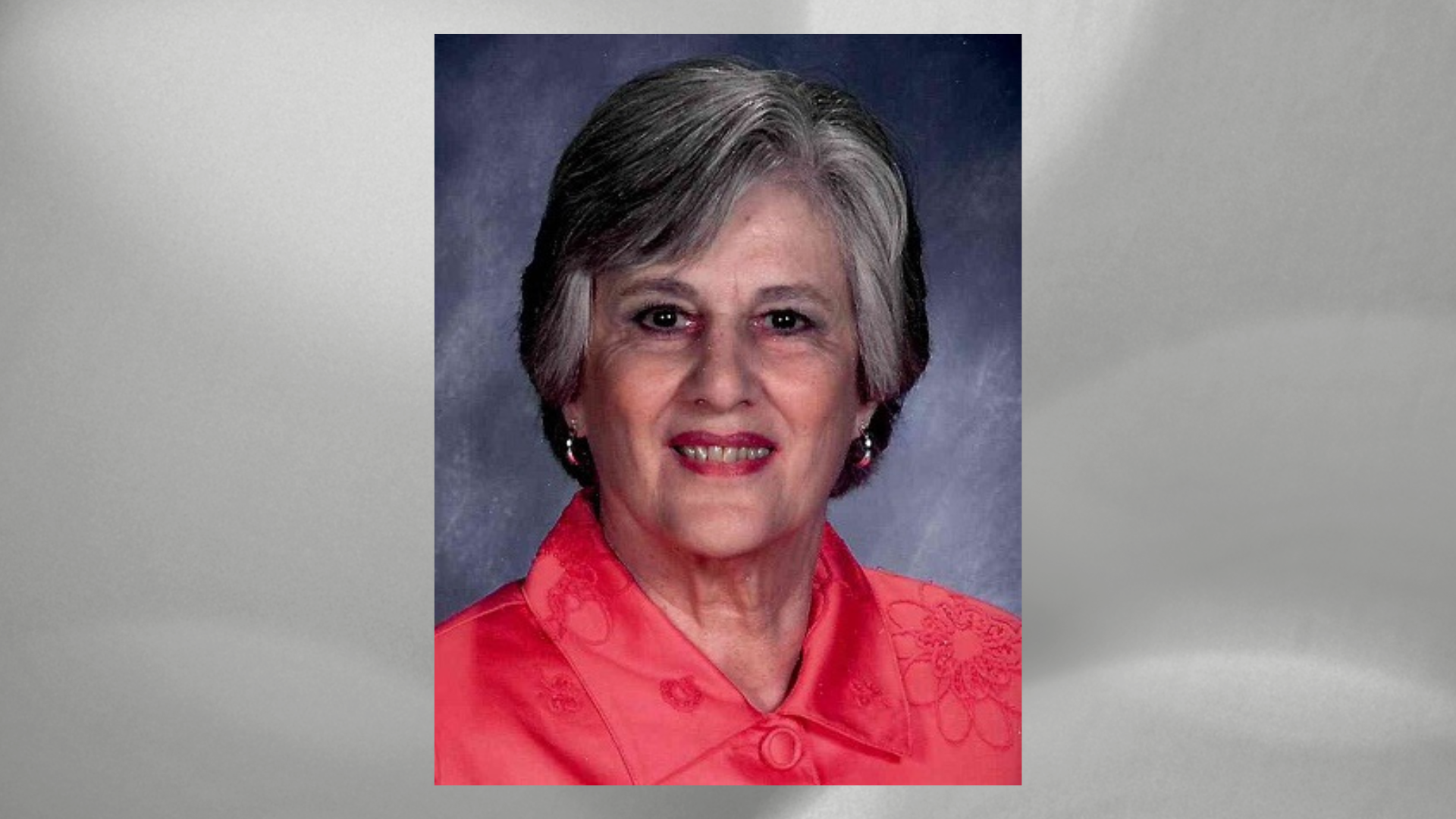 Memorial: Barbara J. Hoffman - 18 WJTS