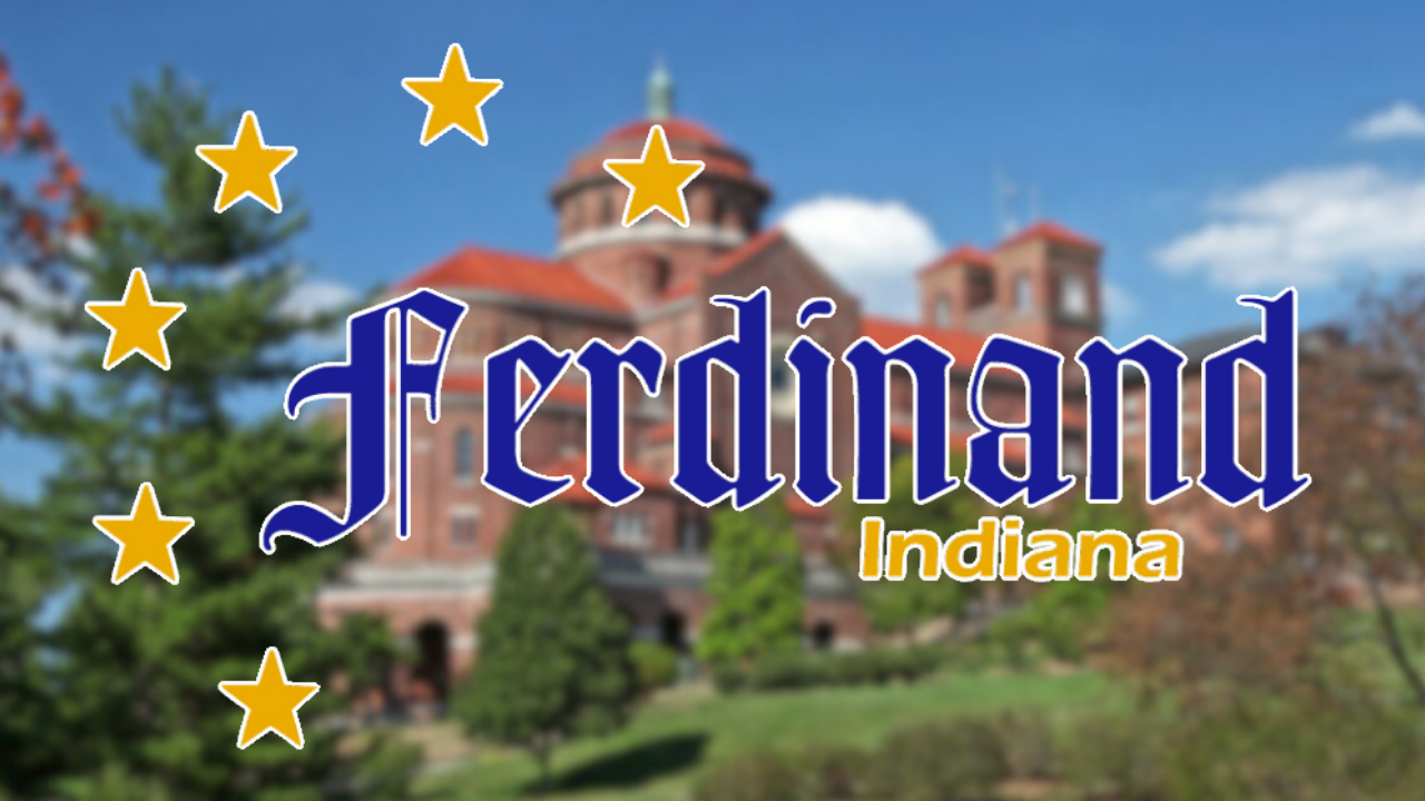 Scholastic Excellence Award Now Available Through VUJC – 18 WJTS