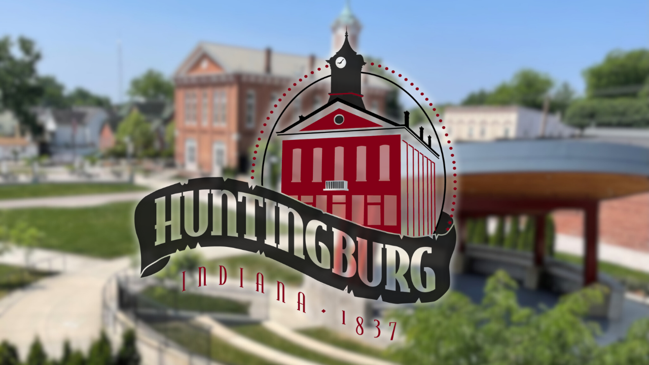 Ribbon Cutting to be Held for New Huntingburg ALASI Resource Center ...